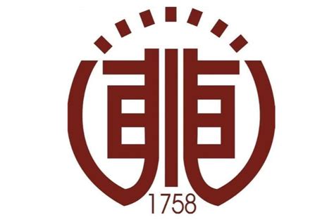 重庆市第七中学校 搜狗百科