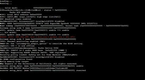 [noob question] can i write my own subroutines in python c or do i have to use the built in