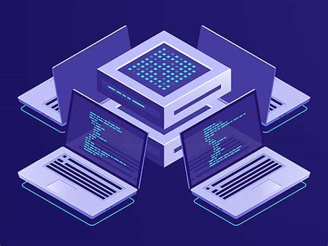 The Complete Chatgpt Artificial Intelligence Openai Training Bundle Techspot