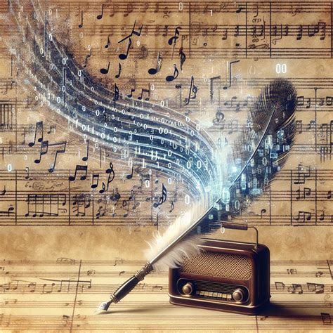 Text To Speech Api Unreal Speech