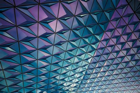 Integrating Compliance Into Devops A Seamless Approach For Startups