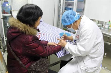 案例三氧與一根魚刺的故事 每日頭條