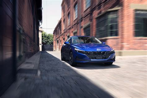 ახალი მე 7 თაობის ელანტრა 5000 ლარიანი ფასდაკლებით ჰიუნდაი ავტო საქართველოში Bpn Ge