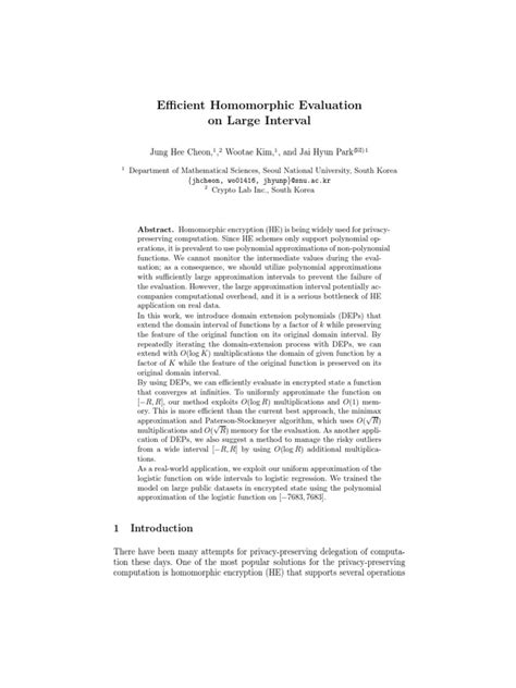 Block Cipher Based Tree Hashing Pdf Function Mathematics Encryption