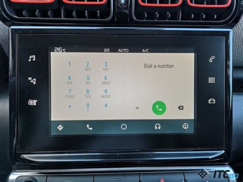 Android Auto: что это за программа, ее плюсы и инструкция по использованию