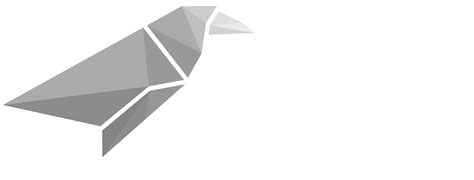 Escola Secundária Agrupamento De Escolas André De Gouveia