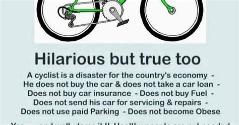 Lets All Do Our Part Album On Imgur