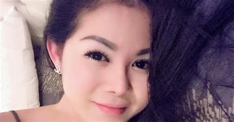 Kugenjot Tante Donna Dengan Nafsu Membara Kumpulan Cerita Sex Panas Dan Berita Viral Indonesia