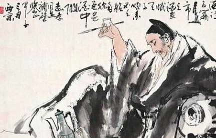 闻王昌龄左迁龙标遥有此寄的原文是什么该如何赏析呢 知秀网
