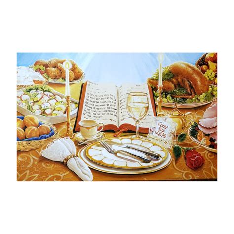 Come Sup With Me Revelations 320 By Katherine Roundtree The Black Art Depot