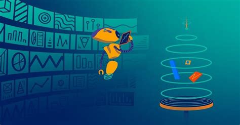 Aegis Softtech On Linkedin Breaking Down Monoliths A Guide For Microservices Developers