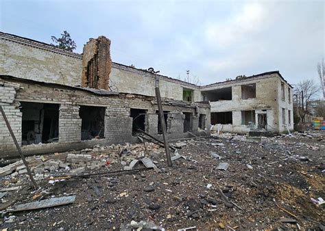 Росіяни вночі обстріляли Херсон