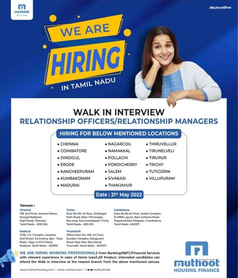 Shrawan Kumawat On Linkedin Job Opportunities