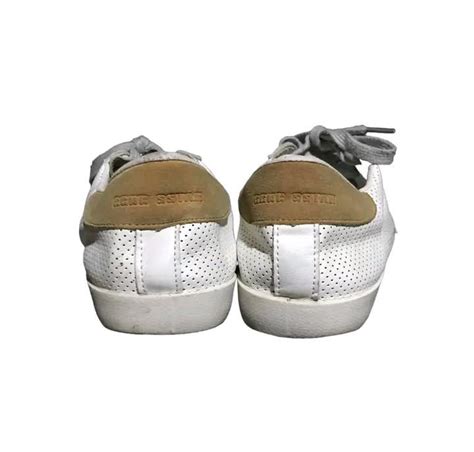 Ggdb Sstar Womens Fashion Footwear Sneakers On Carousell