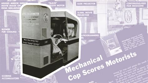 Why Dont We Use More Driving Simulators To Teach Teenage Drivers Popular Science