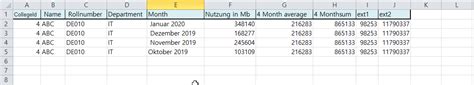 Excel How To Convert Column Value To Rows In Vba Macro Stack Overflow