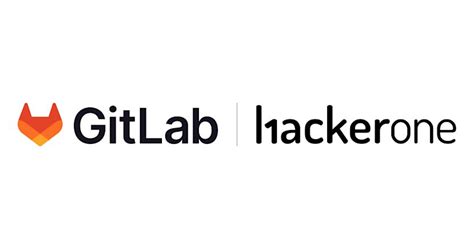 Enhance Application Security With Gitlab Hackerone Gitlab