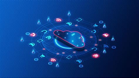 Analog Devices Ultra Low Power Microcontroller Bill Compitello