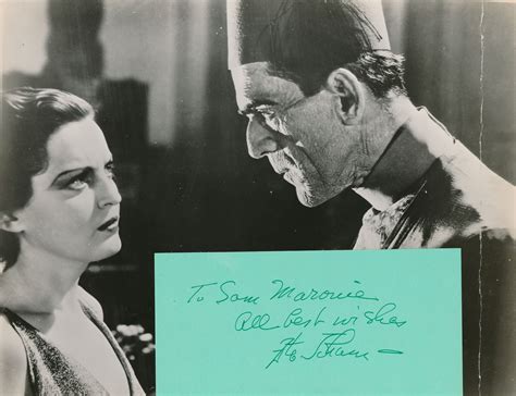 Pictures Of Virginia Christine