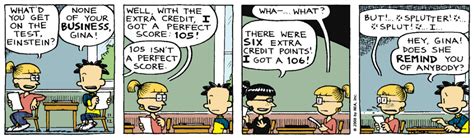 Annie Big Nate Wiki Fandom