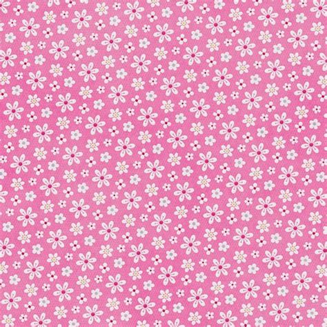 Cute Patterns On Pinterest Spoonflower Print Patterns And Floral