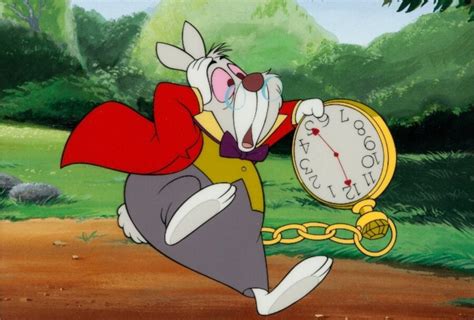 8 Claves Para Nunca Llegar Tarde Emprendedor
