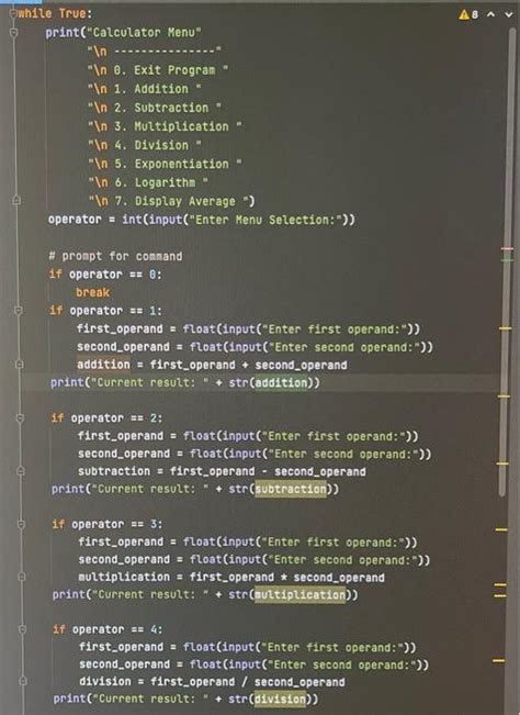Solved This Is My Python Code And Its Showing Erroe For
