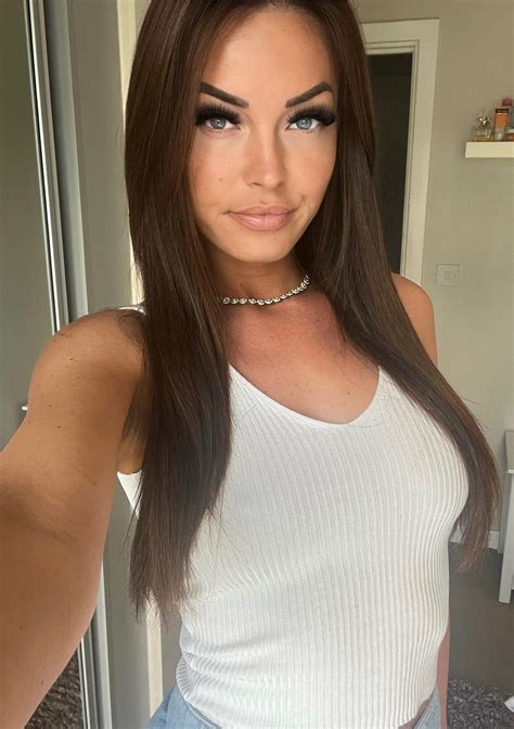 288 Best Uueitfxasa Images On Pholder Sfw Next Door Girls Make Me