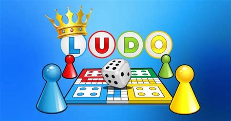 Rules Of Ludo Game You Need To Know Hobigamesbestonlinegames