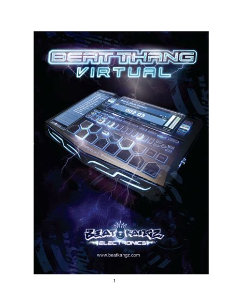 Btv Manual V211 Pdf Computer Keyboard Sound Technology