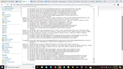 Laravel Sqlstate 42s22 Column Not Found 1054 Unknown Column Id
