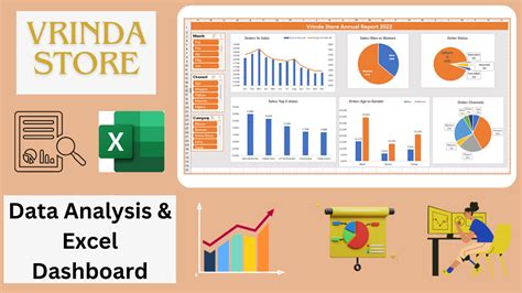 Benefits Of Using Pivot Tables For Exploratory Data Analysis In Excel By Sarah Mason Dataology