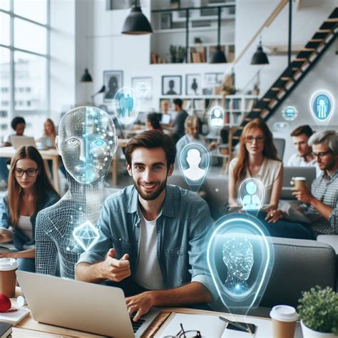 Nocode Junkies Ai On Linkedin Ai Automation Businessgrowth Efficiency Timemanagement