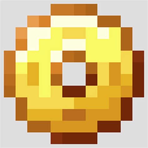 Shhinys Coins Minecraft Texture Pack