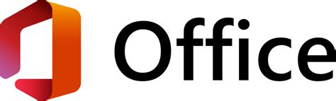 Файл Microsoft Office Logo png Википедия