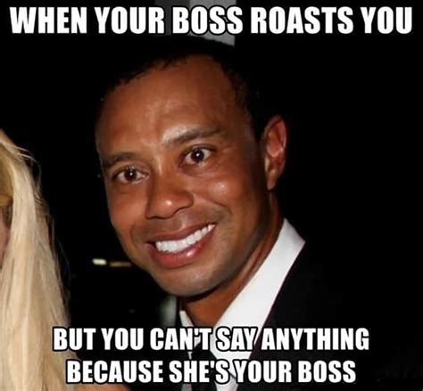 Meme Boss Boss Has A New Boss But Thats None Of My Business Kermit