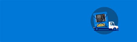 Microsoft Playready Home