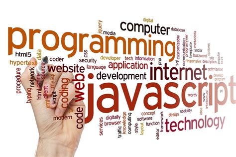 Javascript Numbers How Javascript Professionals Manipulate Them
