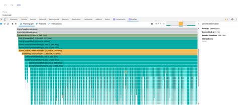 Renderer Block Unnecessary Condition And Hide Field Renders · Issue 1016 · Data Driven Forms