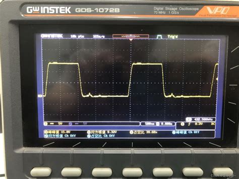 深入浅出带你搞懂 Mosfet栅极电阻