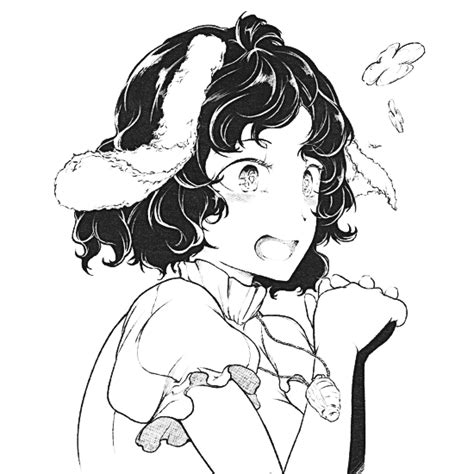 Hi You Flying Bear Danbooru