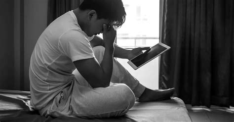 암호화폐 투자 일주일 된 코린이 인생 역전 아닌 인생 여전으로 살겠습니다” 인증