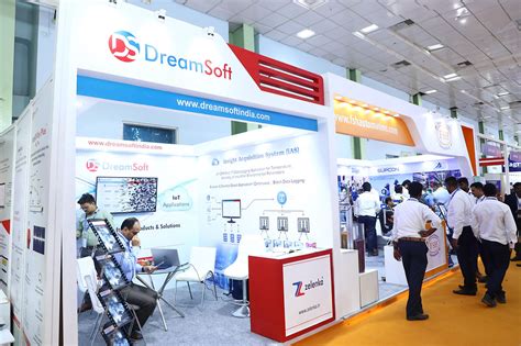 Photos Automation Expo 2025