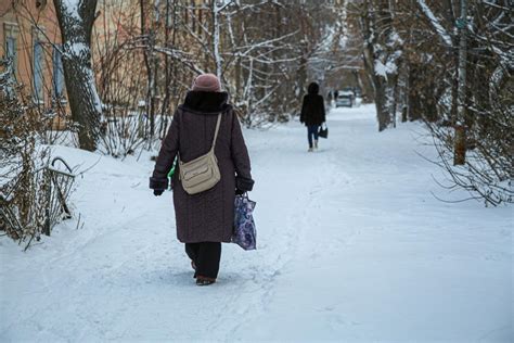 13 пенсия в январе официальные госорганы приняли сделали важное заявление Sib Fm