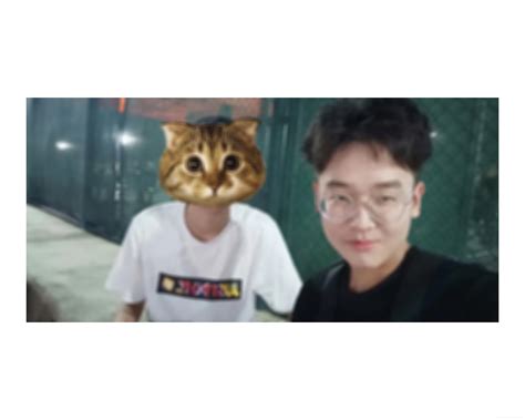 Idl（彩色）图像处理（2） Idl 重采样 Csdn博客