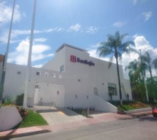 Proyectos Grupo Espacio Y Diseño