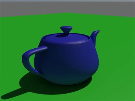 Solved Render Consistent Colors Autodesk Community