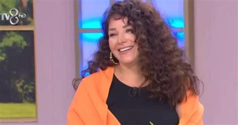 Aydan Kaya Haberleri Aydan Kaya Kimdir Haberler