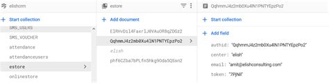 Can Not Login As Admin To Mange Product Issue 4 AmitXShukla Online