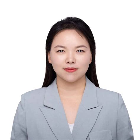 Discover The Different Types Of Facade Lighting